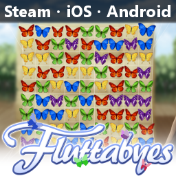 Our Titles - Red Chain Games