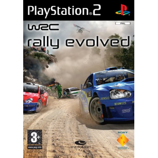 About Us - Red Chain Games