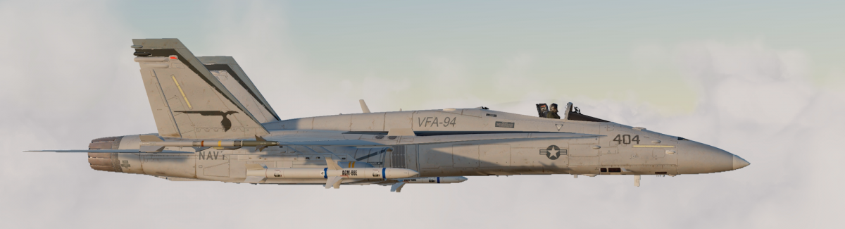 Supersonic Fight - Red Chain Games