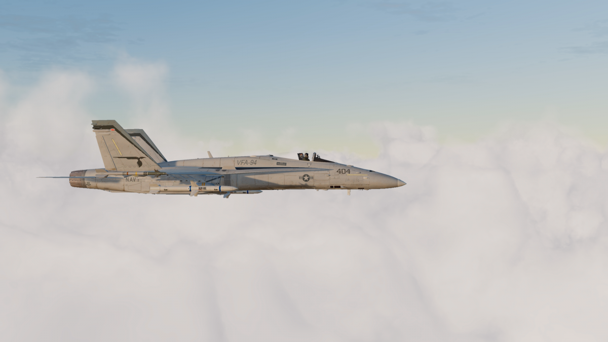 Supersonic Fight - Red Chain Games