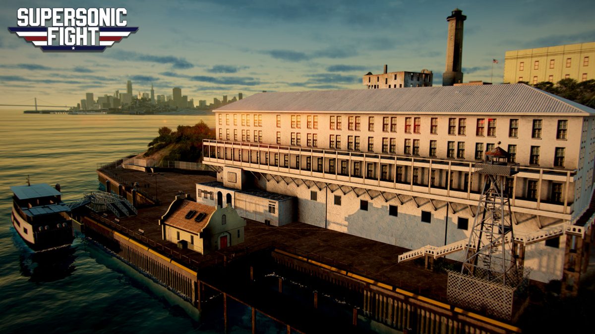 Home - Red Chain Games